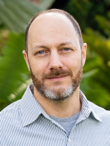 Adam Seidman - The Concord Group