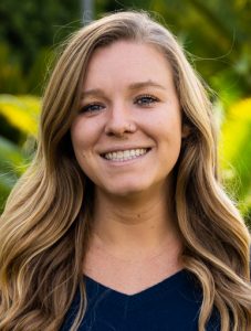 Jordan Hall - The Concord Group