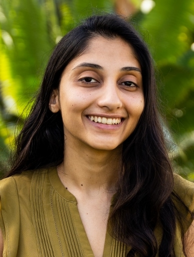 Meet Our Team - The Concord Group