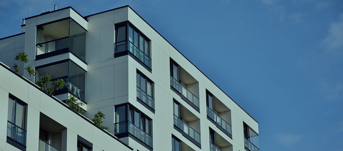 Developers and Builders - The Concord Group