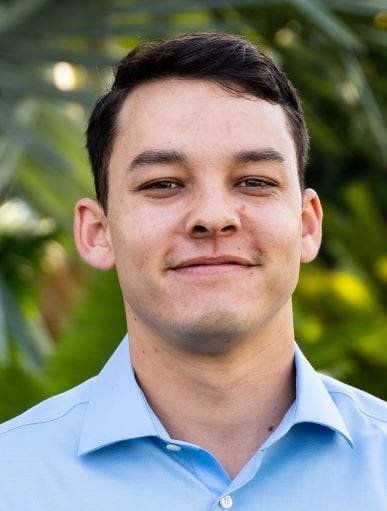 Meet Our Team - The Concord Group