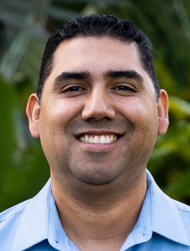 Meet Our Team - The Concord Group