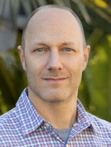 Meet Our Team - The Concord Group