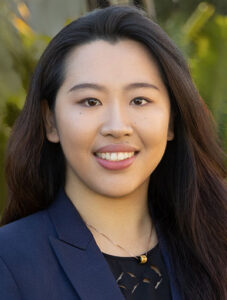 Meet Our Team - The Concord Group