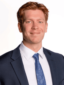 Meet Our Team - The Concord Group