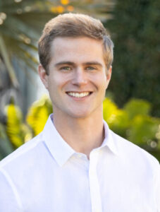 Jett Jackson - The Concord Group